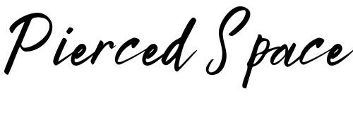 How Long Should You Wait Between Piercings - Pierced Space How Long Should You Wait Between Piercings - Pierced Space